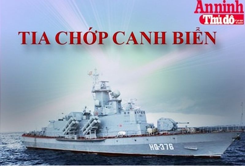 [Infographic] Tàu tên lửa Project 1241.8 Molniya - Tia chớp phòng thủ ...