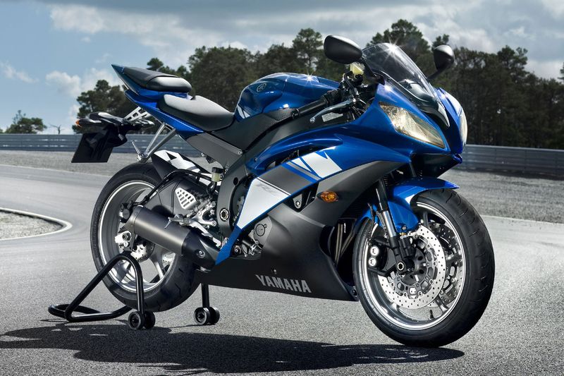 yamaha-yzf-r6-ho-n-to-n-m-i-d-o-n-s-c-ra-m-t-ngay-trong-n-m-nay