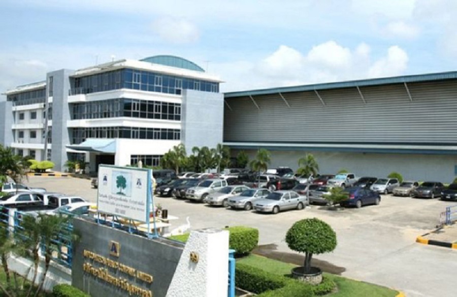 Công ty AAPICO Hitech, đối tác của VINFAST 'khủng' cỡ nào?