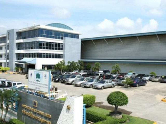 Công ty AAPICO Hitech, đối tác của VINFAST 'khủng' cỡ nào?